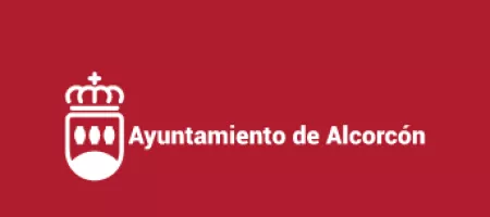 Feminismo | Ayuntamiento de Alcorcón